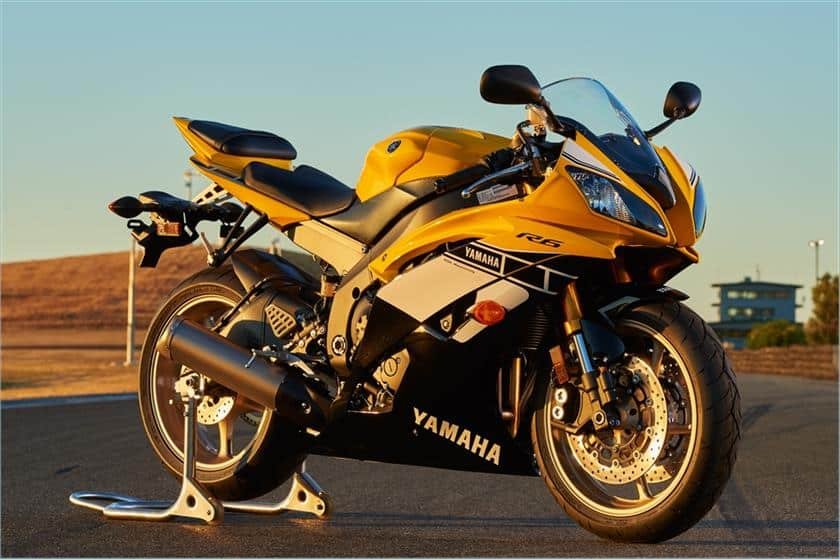 Yamaha YZF R6 Specs 2006 2016 Third Generation RunThaCity Yamaha YZF R6 Specs 2006 2016 Third Generation RunThaCity