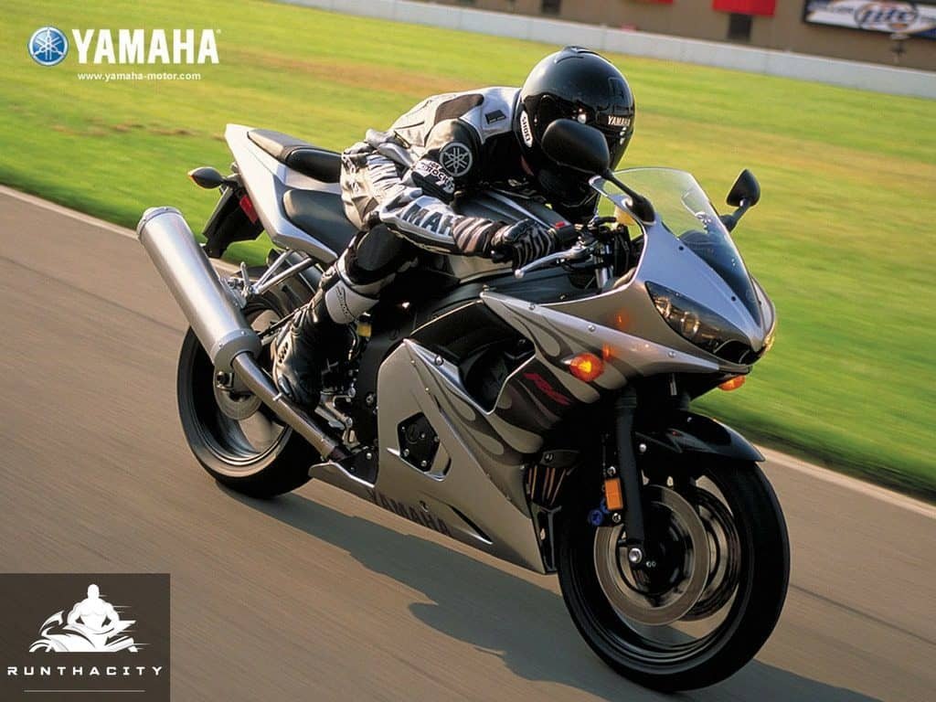 Yamaha YZF R6 Specs 2003 2005 Second Generation RunThaCity Yamaha YZF R6 Specs 2003 2005 Second Generation RunThaCity