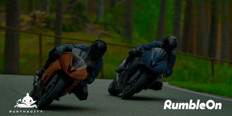 Sena GP10 Bluetooth Pack for the GoPro Review | RunThaCity