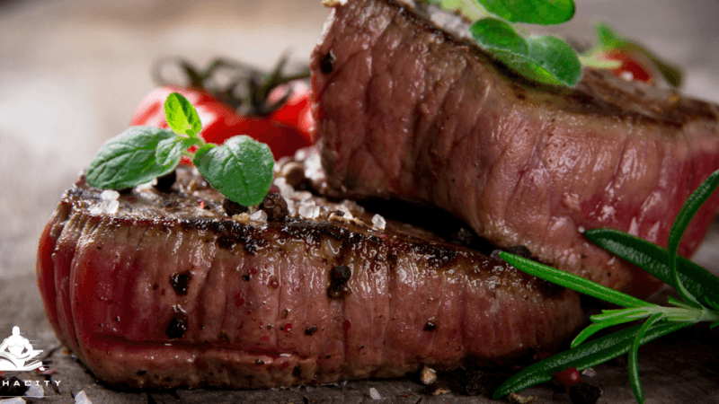 Guide To Beef | A Beginner's Guide To Beef | RunThaCity